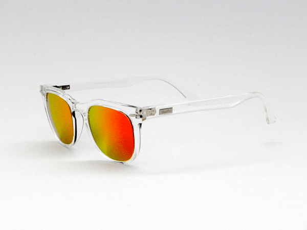 Spektre sunglasses Memento Audere Semper col.MSB3 | Occhiali | Ottica ...