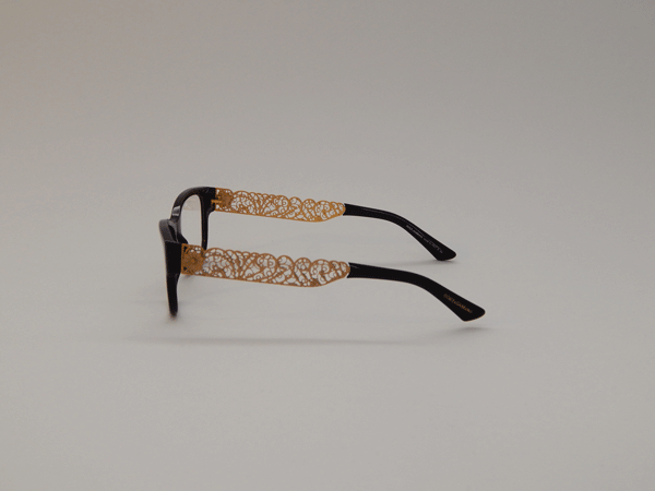 Dolce & Gabbana DG 3185 col.501 | Occhiali | Ottica Scauzillo