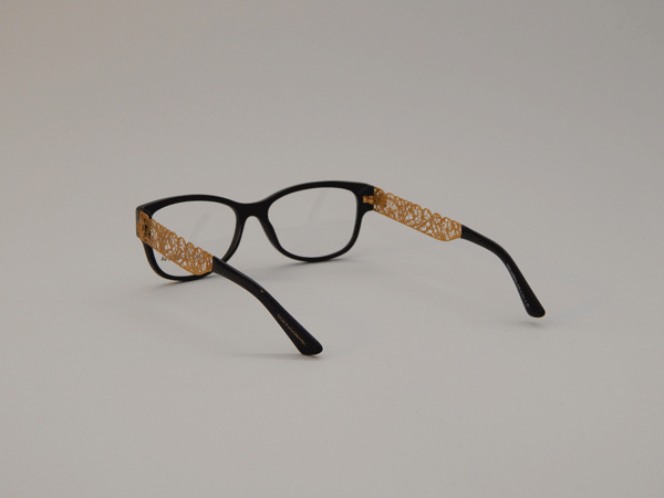 Dolce & Gabbana DG 3185 col.501 | Occhiali | Ottica Scauzillo