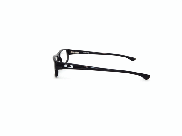 Oakley OX 1066 Servo col.1066-01 | Occhiali | Ottica Scauzillo