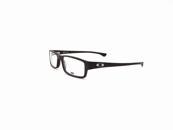 Oakley OX 1066 Servo col.1066-03 eyewear | Occhiali | Ottica Scauzillo
