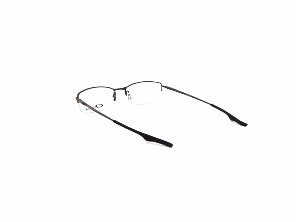 Oakley Wingback Ox 5089 col.5089-05 eyewear | Occhiali | Ottica Scauzillo