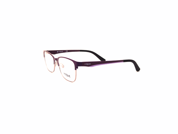 Vogue eyeglasses VO 3940 col.965S | Occhiali | Ottica Scauzillo