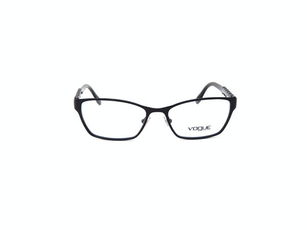 Vogue eyeglasses VO 3947 col.352 | Occhiali | Ottica Scauzillo