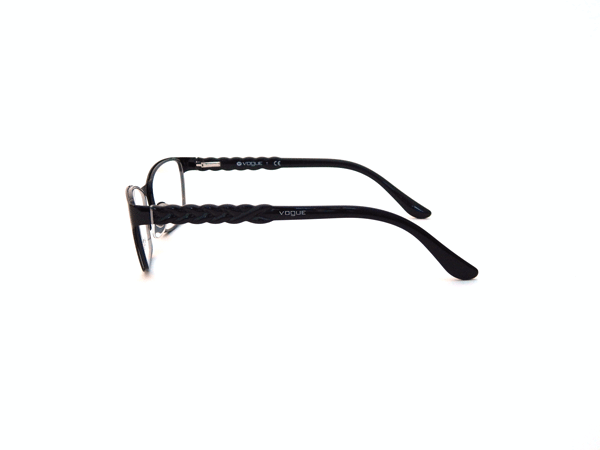 Vogue eyeglasses VO 3947 col.352 | Occhiali | Ottica Scauzillo