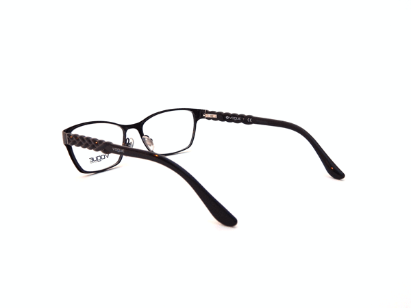 Vogue eyeglasses VO 3947 col.352 | Occhiali | Ottica Scauzillo