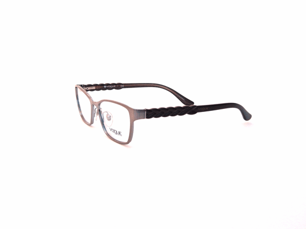 Vogue eyeglasses VO 3947 col.548 | Occhiali | Ottica Scauzillo