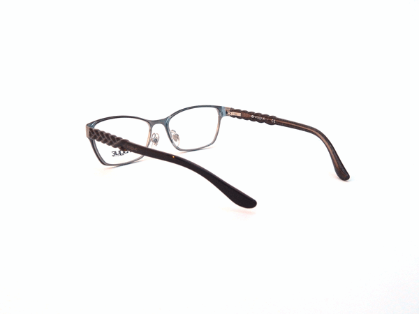 Occhiale da vista Vogue VO 3947 col.548 | Occhiali | Ottica Scauzillo