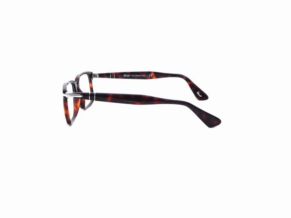 Persol PO 2880VM col.24 | Occhiali | Ottica Scauzillo