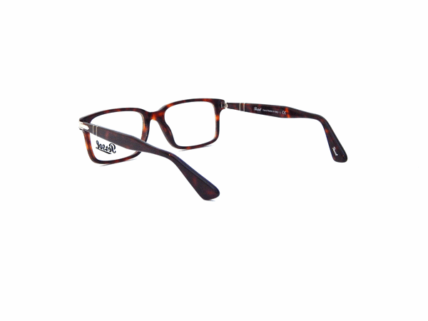 Persol PO 2880VM col.24 | Occhiali | Ottica Scauzillo