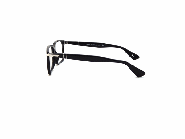 Persol PO 2880VM col.95 | Occhiali | Ottica Scauzillo