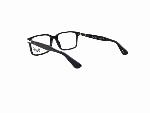 Persol PO 2880VM col.95 | Occhiali | Ottica Scauzillo