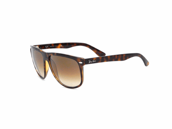 Ray-Ban sunglasses RB 4147 col.710/51 | Occhiali | Ottica Scauzillo