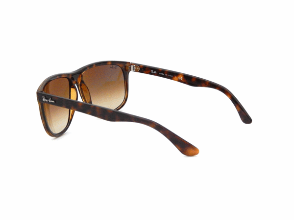 Ray-Ban sunglasses RB 4147 col.710/51 | Occhiali | Ottica Scauzillo
