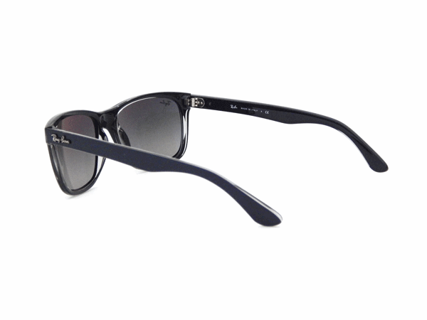 Ray-Ban sunglasses RB 4181 col.613671 | Occhiali | Ottica Scauzillo