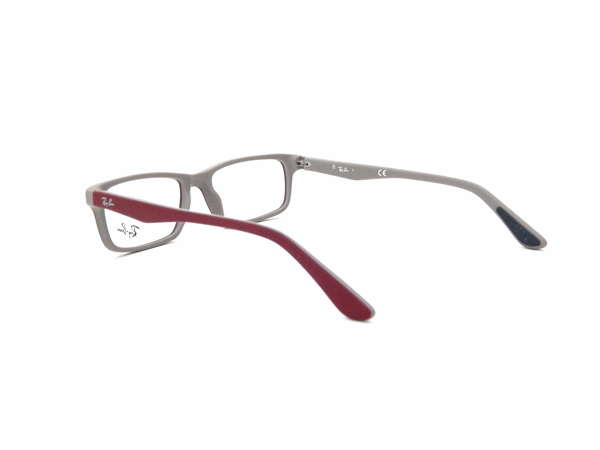 Ray-Ban eyeglasses RB 5277 col.5228 | Occhiali | Ottica Scauzillo