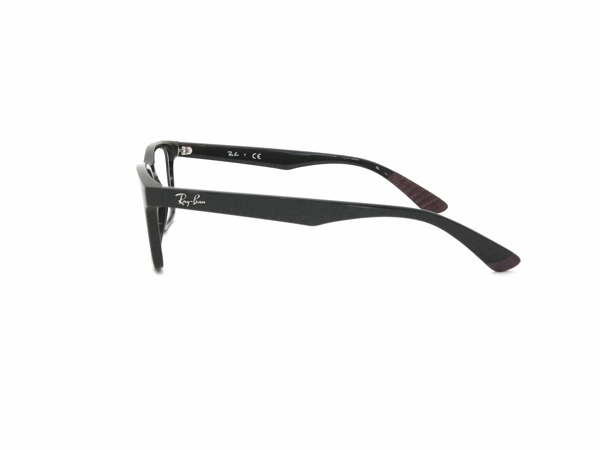 Ray-Ban eyeglasses RB 7025 col.5420 | Occhiali | Ottica Scauzillo