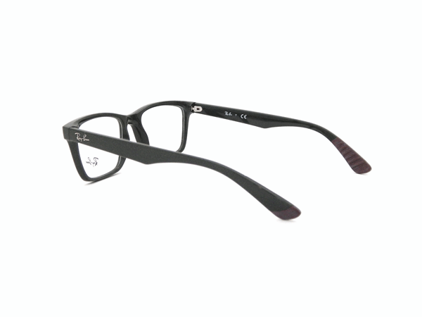Ray-Ban eyeglasses RB 7025 col.5420 | Occhiali | Ottica Scauzillo