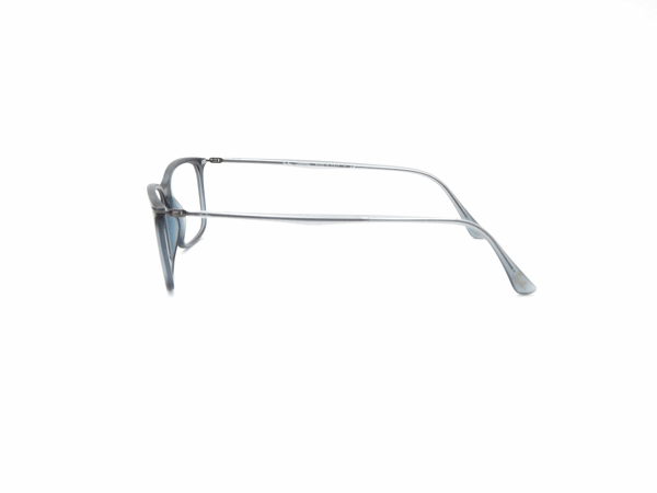 Ray-Ban eyeglasses RB 7031 col.5400 | Occhiali | Ottica Scauzillo