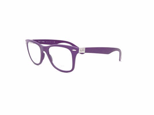 Top Ray Ban glasses | Occhiali | Ottica Scauzillo