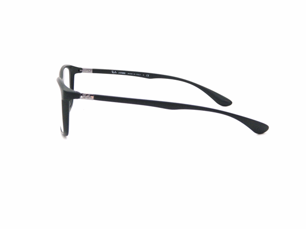 Ray-Ban eyeglasses RB 7036 Liteforce col.5440 | Occhiali | Ottica Scauzillo