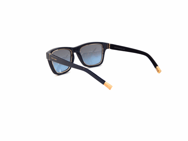 Giorgio Armani AR 8026K col.5145/8F | Occhiali | Ottica Scauzillo