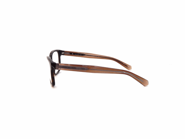 Marc by Marc Jacobs eyeglasses MMJ 597 col.5WY | Occhiali | Ottica ...