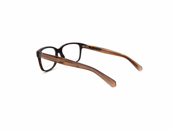 Marc by Marc Jacobs eyeglasses MMJ 597 col.5WY | Occhiali | Ottica ...