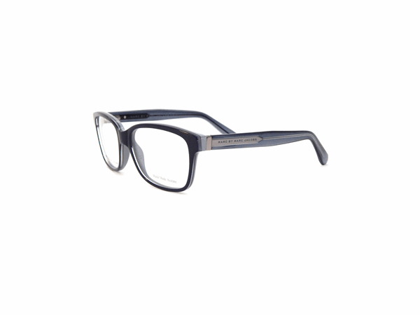 Marc by Marc Jacobs eyeglasses MMJ 597 col.5XU | Occhiali | Ottica ...