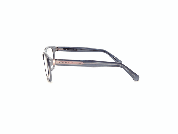 Marc by Marc Jacobs eyeglasses MMJ 597 col.5XU | Occhiali | Ottica ...