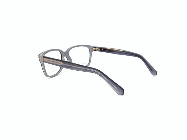 Occhiale da vista Marc by Marc Jacobs MMJ 597 col.5XU | Occhiali ...