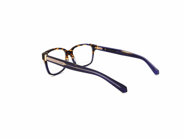 Marc by Marc Jacobs eyeglasses MMJ 597 col.LJX | Occhiali | Ottica ...