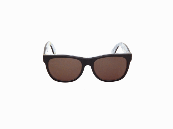 Super Classic Tutti Frutti Occhiali Ottica Scauzillo