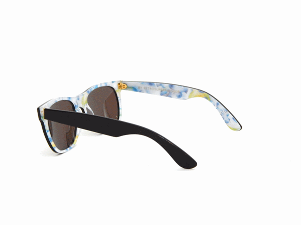 Super Classic Tutti Frutti Occhiali Ottica Scauzillo