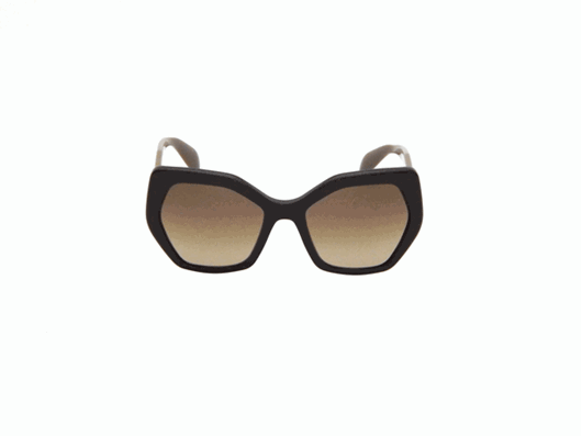 Prada SPR 08S col.UFH-4S2 | Occhiali | Ottica Scauzillo