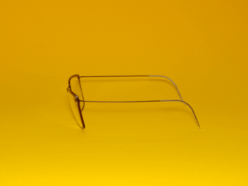 LINDBERG n.o.w 6505 col.C02 | Occhiali | Ottica Scauzillo