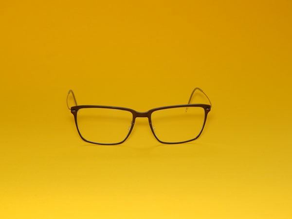 LINDBERG n.o.w 6505 col.C06 | Occhiali | Ottica Scauzillo