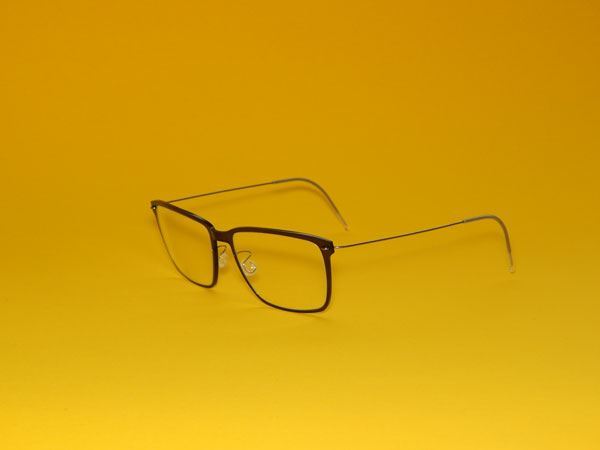 LINDBERG n.o.w 6505 col.C06 | Occhiali | Ottica Scauzillo
