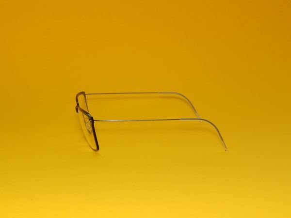 LINDBERG n.o.w 6505 col.C06 | Occhiali | Ottica Scauzillo