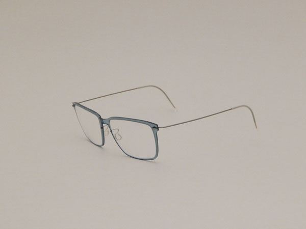 LINDBERG n.o.w 6505 col.C08 | Occhiali | Ottica Scauzillo