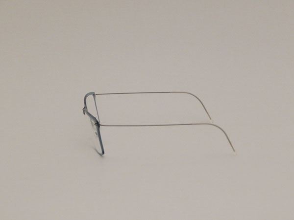 LINDBERG n.o.w 6505 col.C08 | Occhiali | Ottica Scauzillo