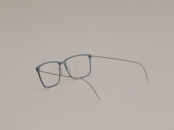 LINDBERG n.o.w 6505 col.C08 | Occhiali | Ottica Scauzillo