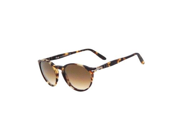 Persol PO 3092SM Vintage Celebration col.9005/51 | Occhiali | Ottica ...