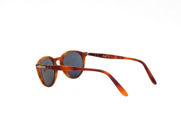 Persol PO 3092SM Vintage Celebration col.9006/56 | Occhiali | Ottica ...