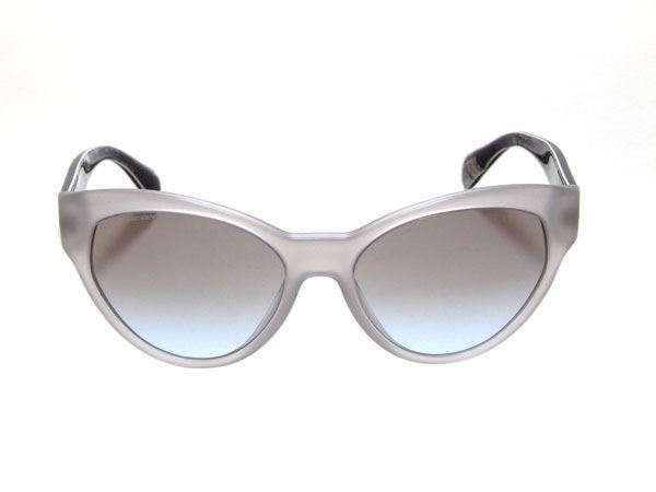 Prada SPR 08S col.UFH-4S2 | Occhiali | Ottica Scauzillo