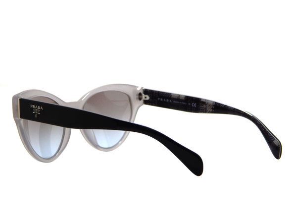 Prada SPR 08S col.UFH-4S2 | Occhiali | Ottica Scauzillo