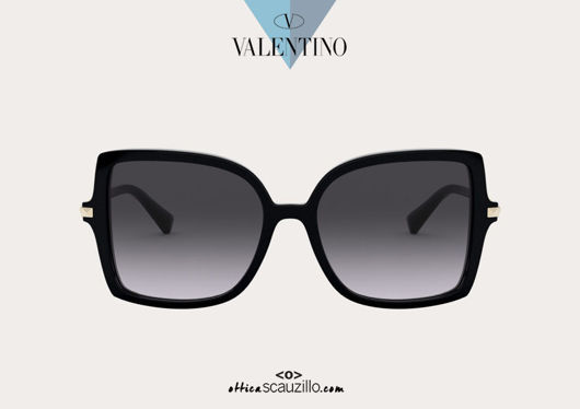 Shop online new collection VALENTINO sunglasses | Occhiali Shop online new collection VALENTINO sunglasses | Occhiali